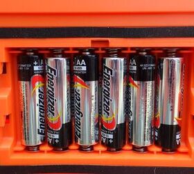 TFB Review: LabRadar Doppler RADAR Chronograph | thefirearmblog.com