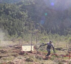 The River Meet (Norway) – Nordic IPSC Rifle Championships 2016 ...