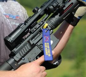 The River Meet (Norway) – Nordic IPSC Rifle Championships 2016 ...