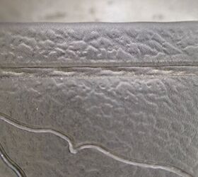 TFB Review: FirstSpear's Line One Belt with BioThane | thefirearmblog.com