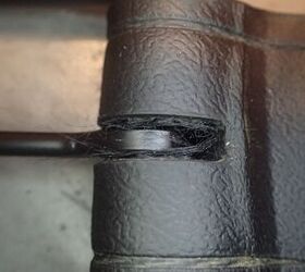 TFB Review: FirstSpear's Line One Belt with BioThane | thefirearmblog.com
