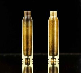 Six Popular Rounds Cut in Half | thefirearmblog.com