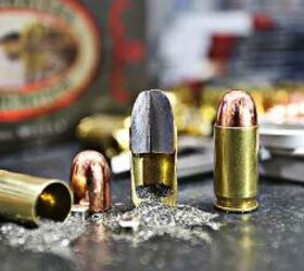 Six Popular Rounds Cut in Half | thefirearmblog.com