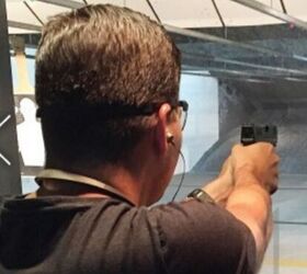 Walker Razor X Ear Buds Protects Your Hearing And Allows You To Hear ...