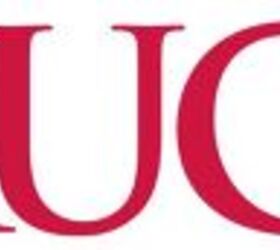 Ruger's CEO Fifer Announces Retirement | thefirearmblog.com
