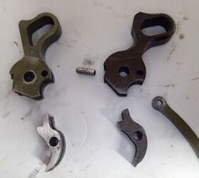 TFB Review: Rack easier with the Cammer Hammer | thefirearmblog.com