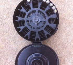 Bad Element Custom Magazine Services | thefirearmblog.com