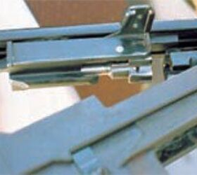 BREAKING: Kalashnikov Concern Releases New Micro Assault Rifle to ...