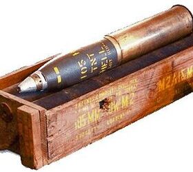 DriveTanks.com Part 2— The Big Boys Of The Battlefield, Artillery And ...