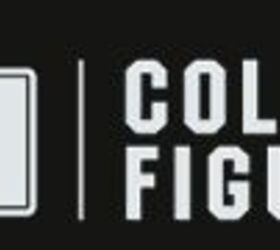 Toys! Life-Like Action Figures With Miniature Guns | thefirearmblog.com