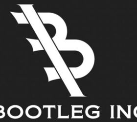 Suppress Easier With Bootleg Inc's Adjustable Carrier | thefirearmblog.com