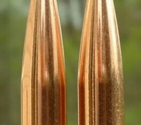 Berger Releases New F-TR Oriented Bullet – The 200.20X | thefirearmblog.com