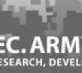 New 'Select Fire' Grenade In Development | thefirearmblog.com