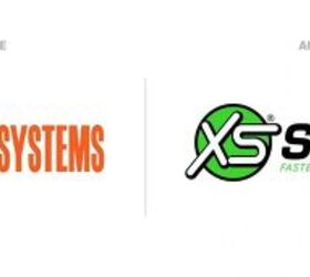 New XS Sights Logo And Name To Celebrate 20 Years! | thefirearmblog.com