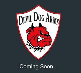 Devil Dog Arms To Return | thefirearmblog.com