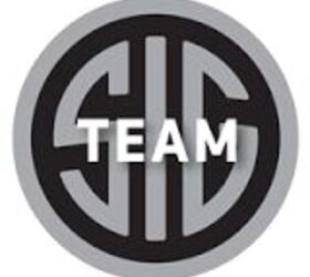 Team Sig Sauer is Disbanded | thefirearmblog.com