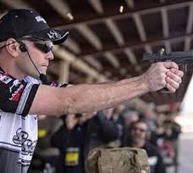 Team Sig Sauer is Disbanded | thefirearmblog.com