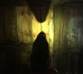 REVIEW: LaserMax Spartan Light/Laser Combo | thefirearmblog.com