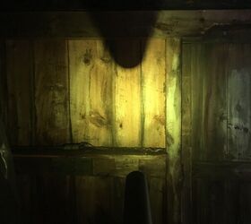 REVIEW: LaserMax Spartan Light/Laser Combo | thefirearmblog.com