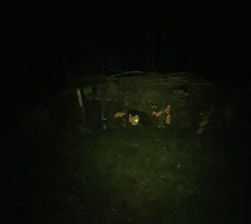 REVIEW: LaserMax Spartan Light/Laser Combo | thefirearmblog.com