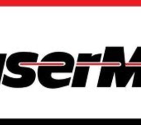 REVIEW: LaserMax Spartan Light/Laser Combo | thefirearmblog.com