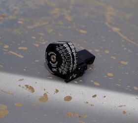 New Tubb Gun by David Tubb | thefirearmblog.com