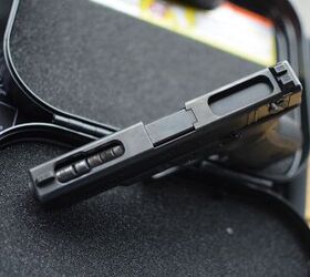 POTD: Factory Glock Porting | thefirearmblog.com