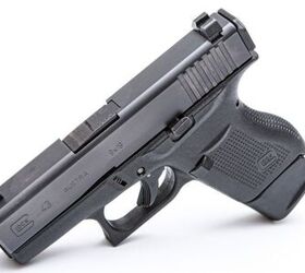 Tango Down Adds Glock 43 Slide Racker To Vickers Tactical Line ...
