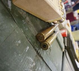 [Knob Creek 2016] .5 Vickers High Velocity from 1935 | thefirearmblog.com