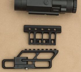 Primary Arms 4x Prismatic 7.62×39 Optic Review | thefirearmblog.com