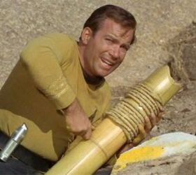 The More You Know: Black VS Smokeless Powder | thefirearmblog.com