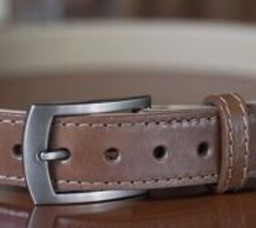 Magpul Releases "El Empresario" Tejas Gun Belt – A Gun Belt for ...