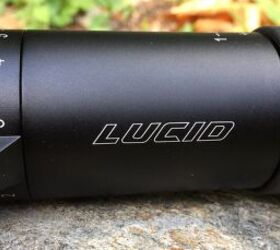 REVIEW: LUCID L7 Rifle Scope | thefirearmblog.com