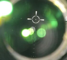 REVIEW: LUCID L7 Rifle Scope | thefirearmblog.com