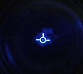 REVIEW: LUCID L7 Rifle Scope | thefirearmblog.com