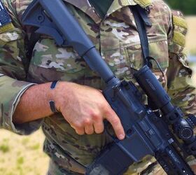 REVIEW: LUCID L7 Rifle Scope | thefirearmblog.com