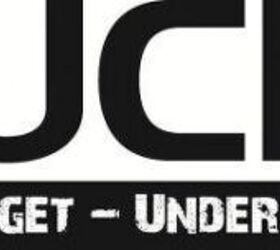 REVIEW: LUCID L7 Rifle Scope | thefirearmblog.com
