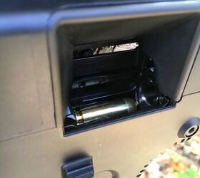 TFB REVIEW: KRISS Vector in 10mm! | thefirearmblog.com