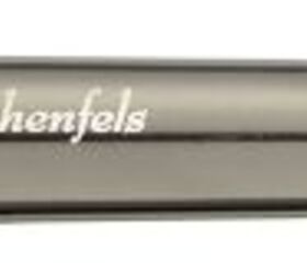 Handcrafted Rifle Cartridges – RWS Special Edition | thefirearmblog.com