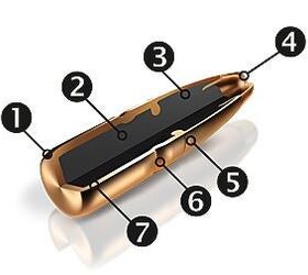 Handcrafted Rifle Cartridges – RWS Special Edition | thefirearmblog.com