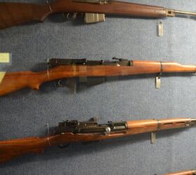 A Trip to the Bundeswehr's Fantastic Defense Technology Museum in ...