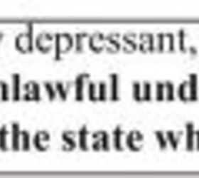 BREAKING: ATF Updates Form 4473 'NICS Check' | thefirearmblog.com