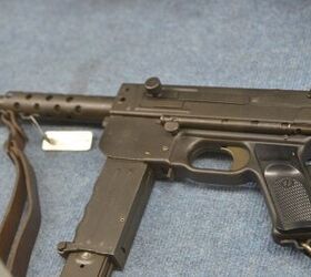 A Trip to the Bundeswehr's Fantastic Defense Technology Museum in ...