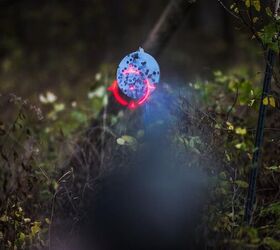 NEW OPTIC: Vortex Razor AMG UH-1 "Huey" | thefirearmblog.com