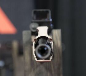 New Scorpio SKS-15 Arrives in Canada | thefirearmblog.com