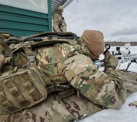 International Army Games – ComBloc Sniper Frontier | thefirearmblog.com