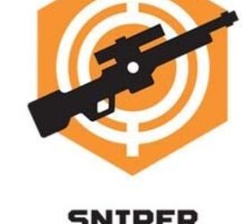 International Army Games – ComBloc Sniper Frontier | thefirearmblog.com
