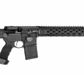 Prices for Breda AR15 B4 line in Russia | thefirearmblog.com