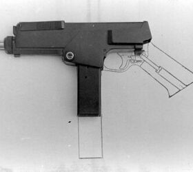 The Chichizola MPA: Argentina's full-auto pistols, Part 2 ...