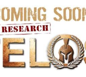 Telos Ammunition from G2 Research | thefirearmblog.com